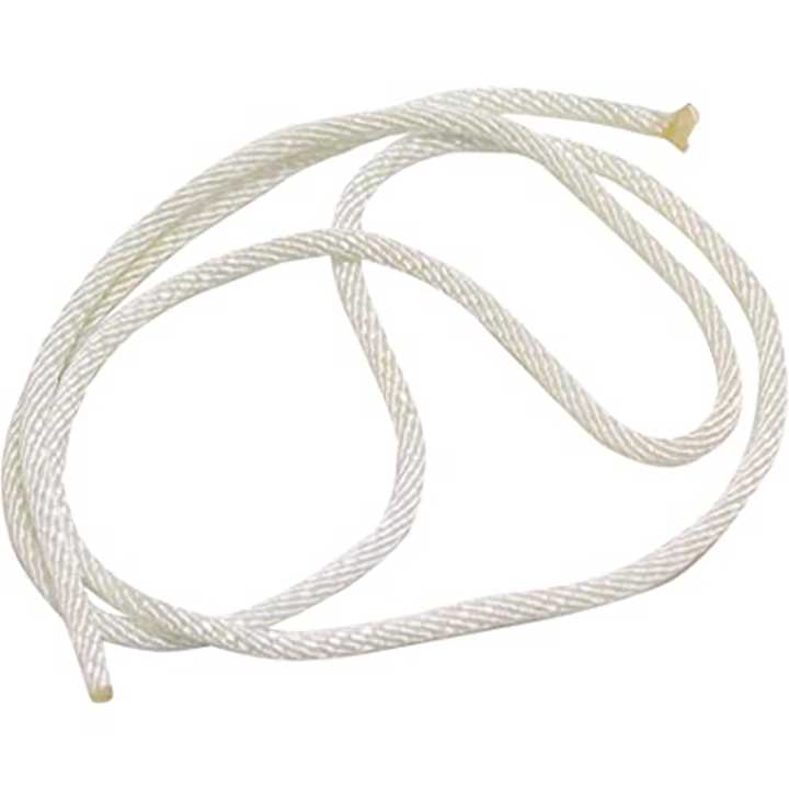 Piola Husqvarna 501201502 - JarDepot