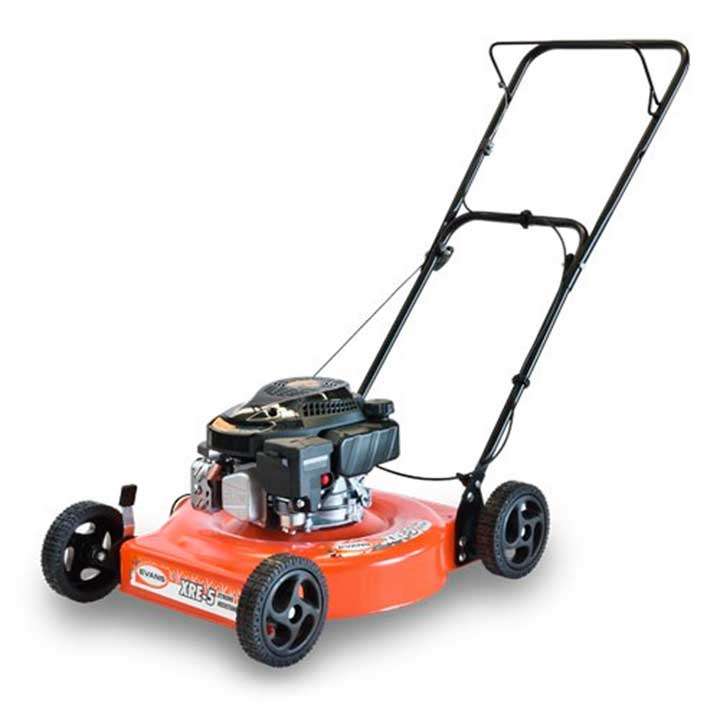 Podadoras de pasto - Jardepot