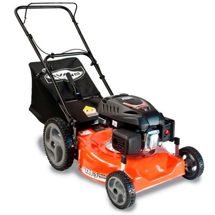 Podadoras de pasto - Jardepot