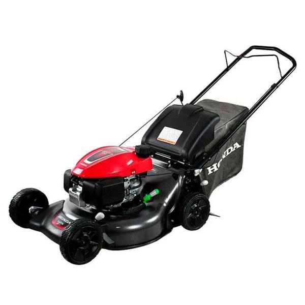 Podadora Honda HRN216PKM | De Gasolina 5.7 HP | JarDepot