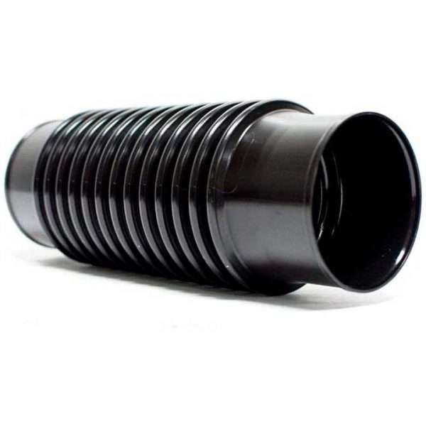 Tubo soplador flexible para sopladora Shindaiwa PB-770