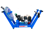 Swissmex | Equipos Agrícolas - JarDepot