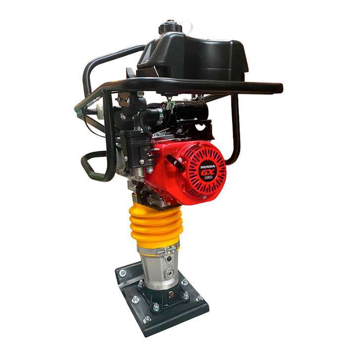 Parazzini - Modelos y Precios - Jardepot