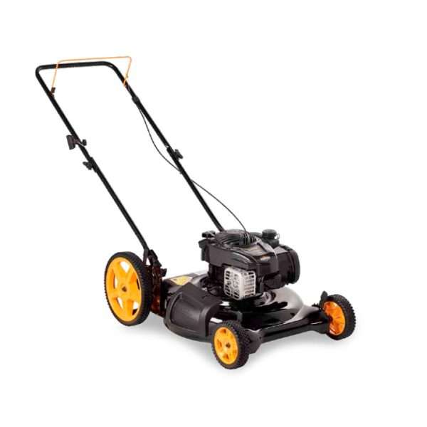 Podadoras Poulan | Jardepot