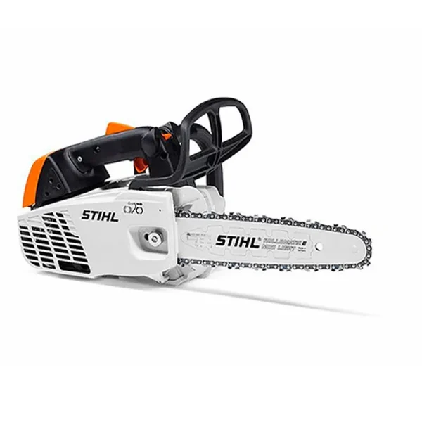 Motosierra Stihl MS 194 T | Llegamos a todo México | Jardepot