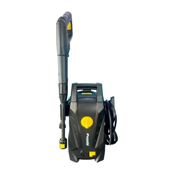 Hidrolavadora Parazzini HPULTRA1200 | Llegamos a todo México | Jardepot