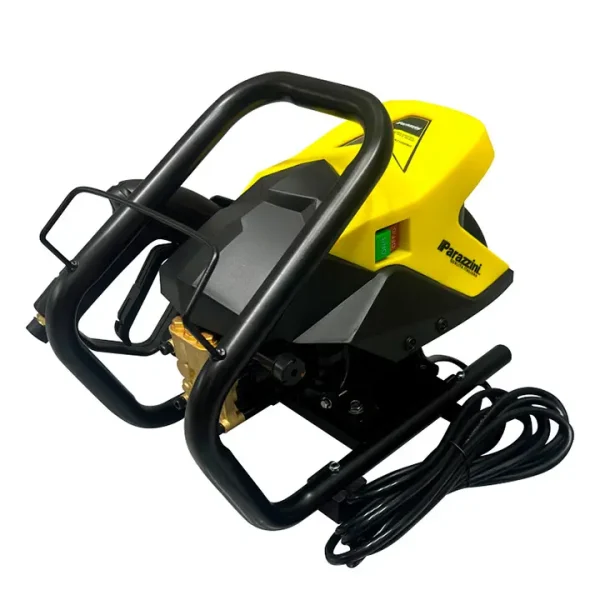 Hidrolavadora Parazzini HPULTRA2100PRO | Llegamos a todo México | Jardepot