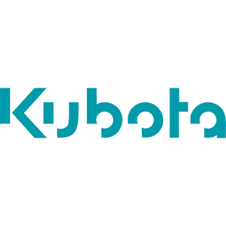 Venta de generadores Kubota | Jardepot | envío nacional