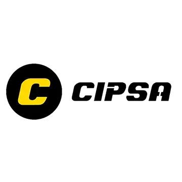 Maquinaria Cipsa | Jardepot