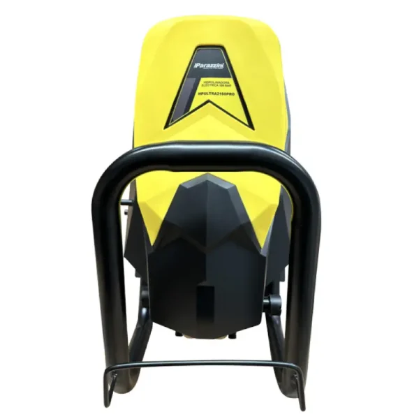 Hidrolavadora Parazzini HPULTRA2100PRO | Llegamos a todo México | Jardepot
